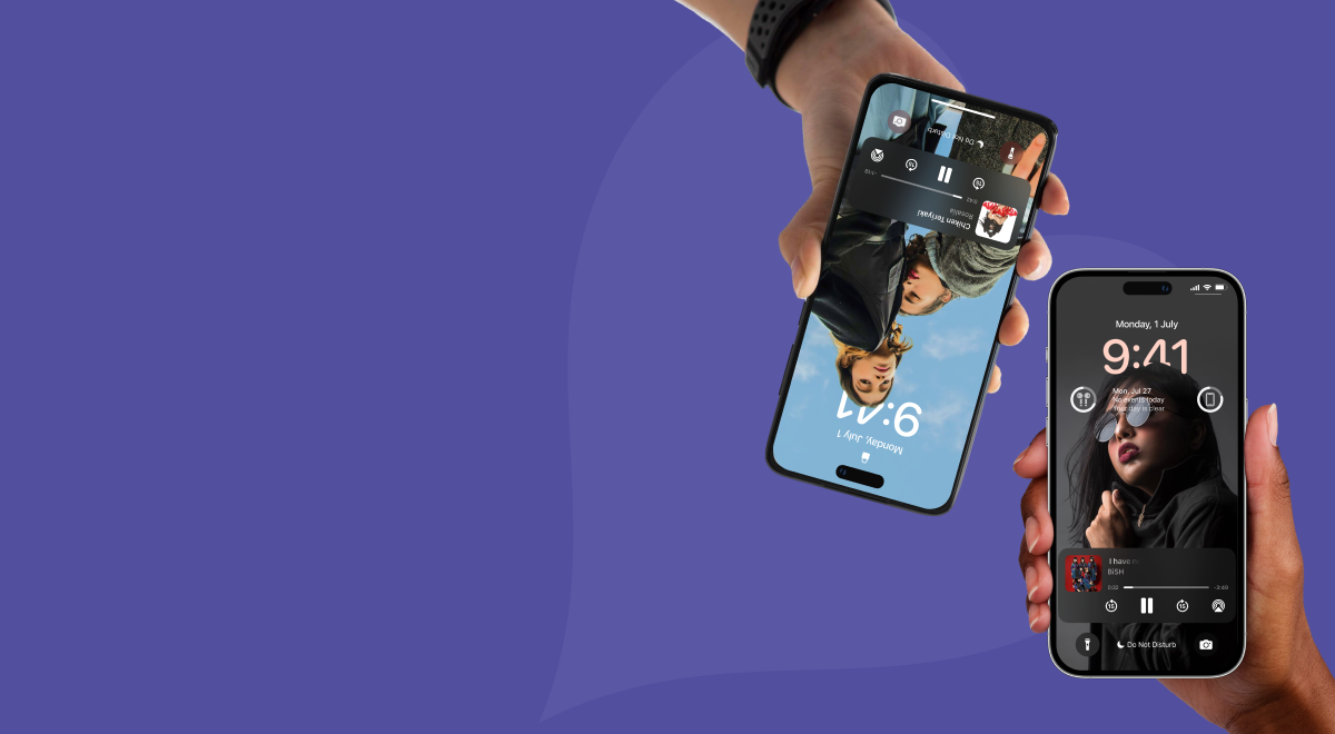 Save device trade-in program - Powered by NorthLadder